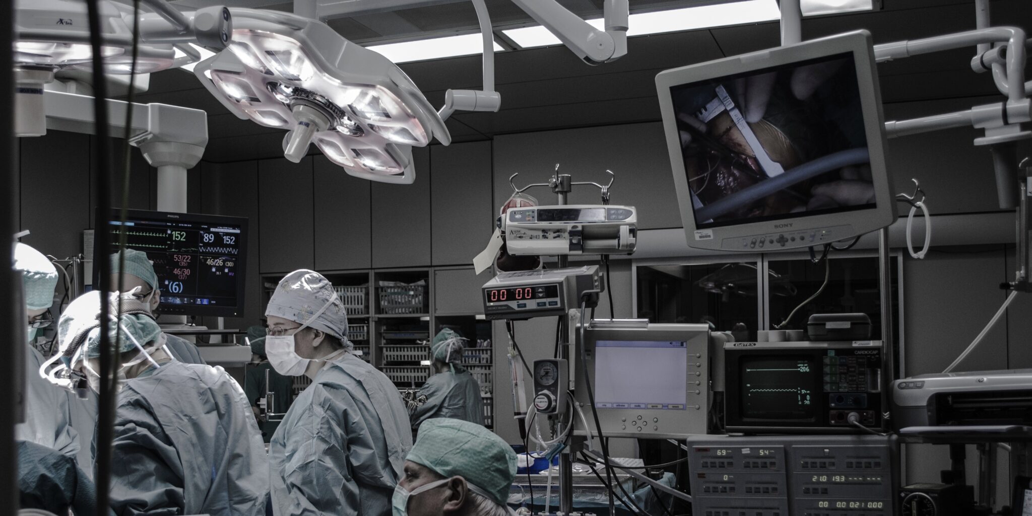 Americare Home - Americare